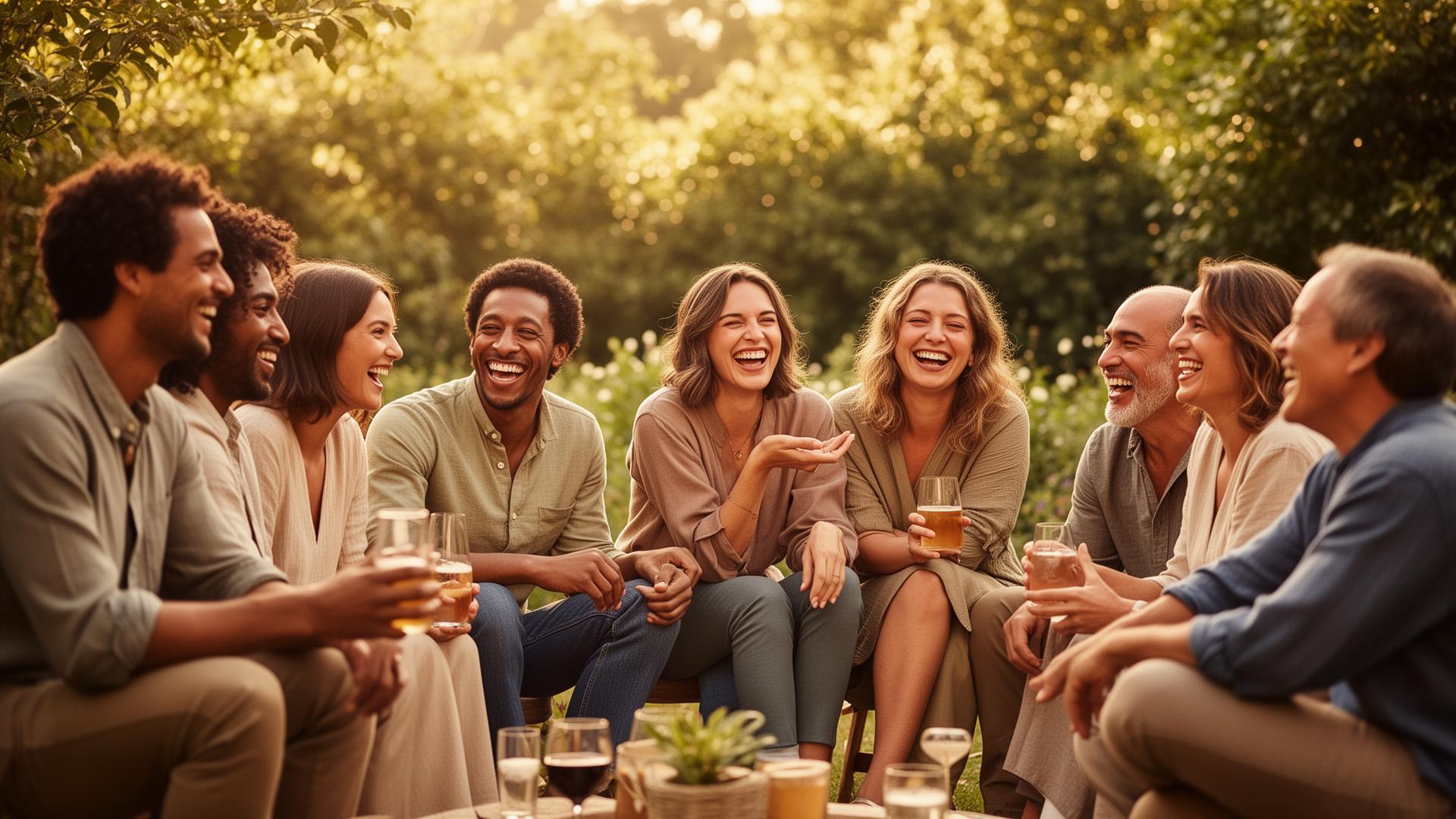 Vital Health | Residential Care Virginia | Adult DD Home Richmond